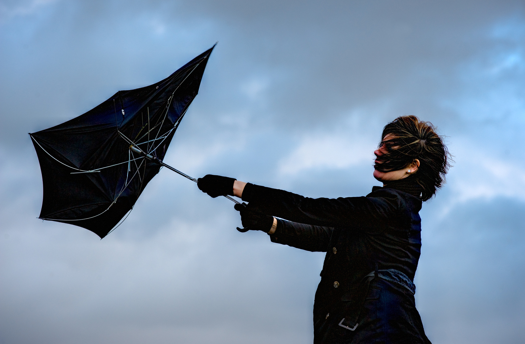 Météo à Le Rœulx - IRM