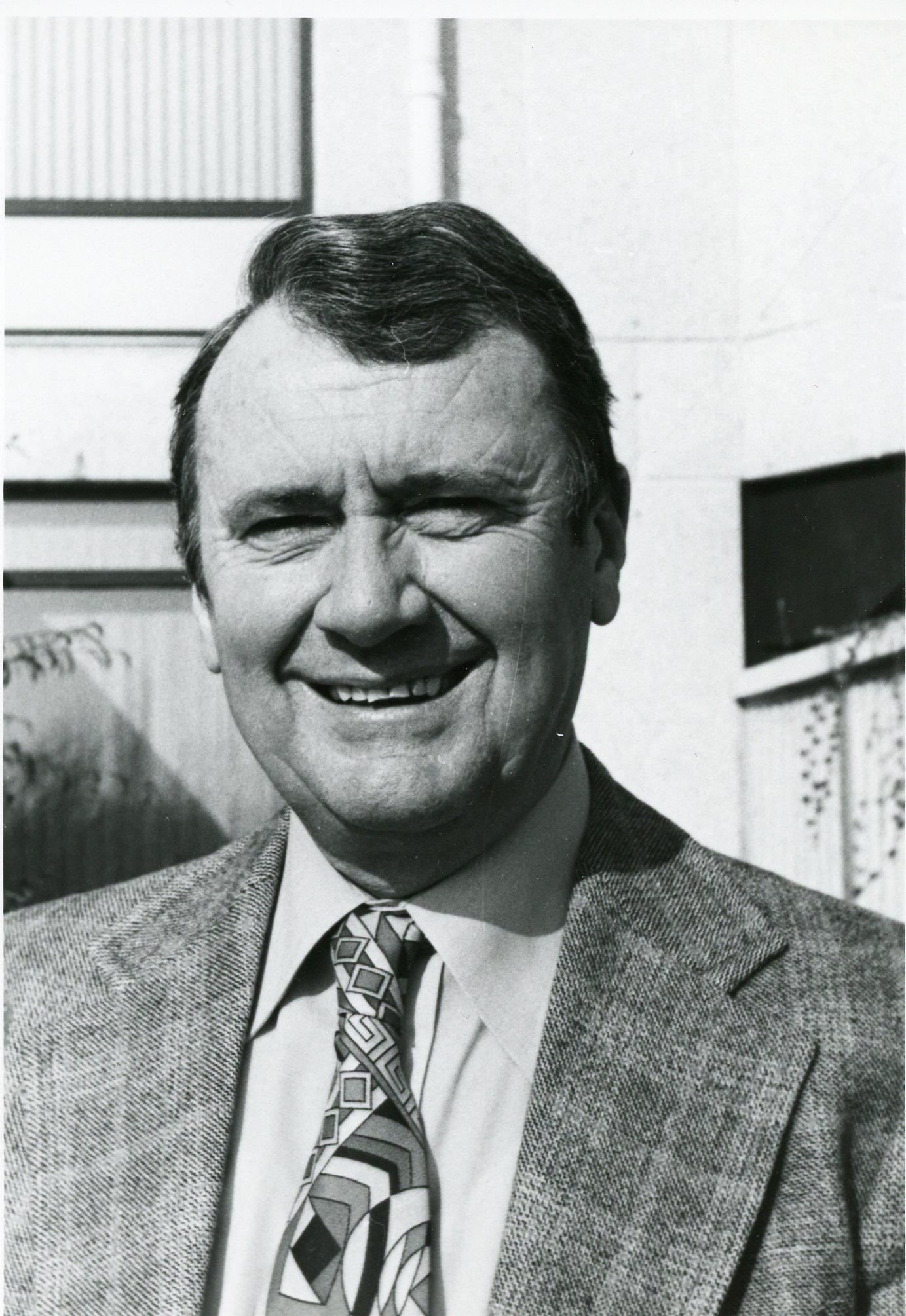 IRM - 20ème siècle - l'IRM vole de ses propres ailes